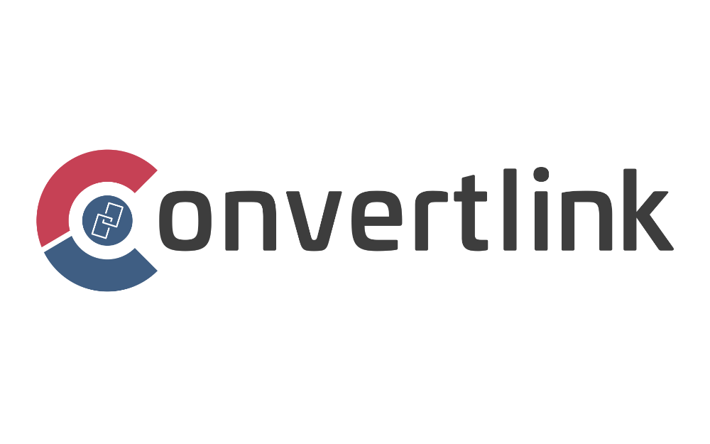 ConvertLink 🥇 2025 » Deutsch » Preise » Erfahrungen » Alternative