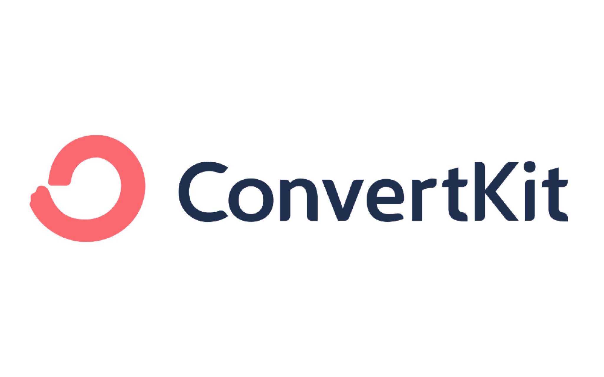 ConvertKit 🥇 2025 » Deutsch » Preise » Erfahrungen » Alternative