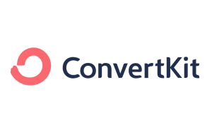 ConvertKit 🥇 2025 » Deutsch » Preise » Erfahrungen » Alternative