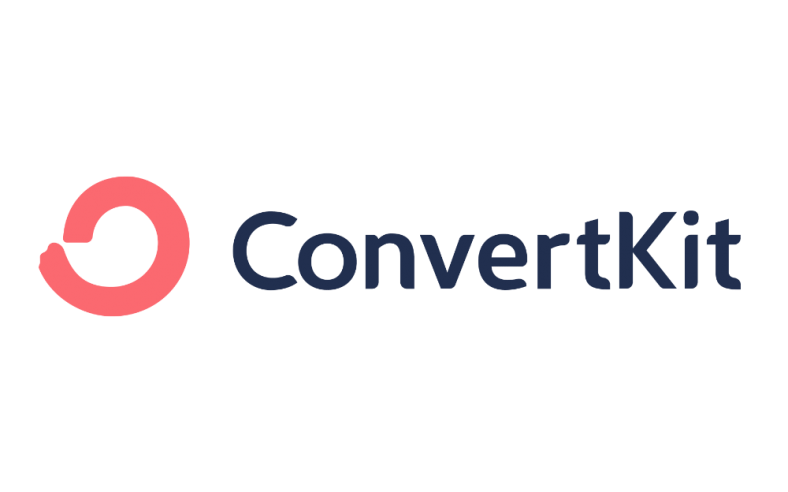 ConvertKit 🥇 2025 » Deutsch » Preise » Erfahrungen » Alternative