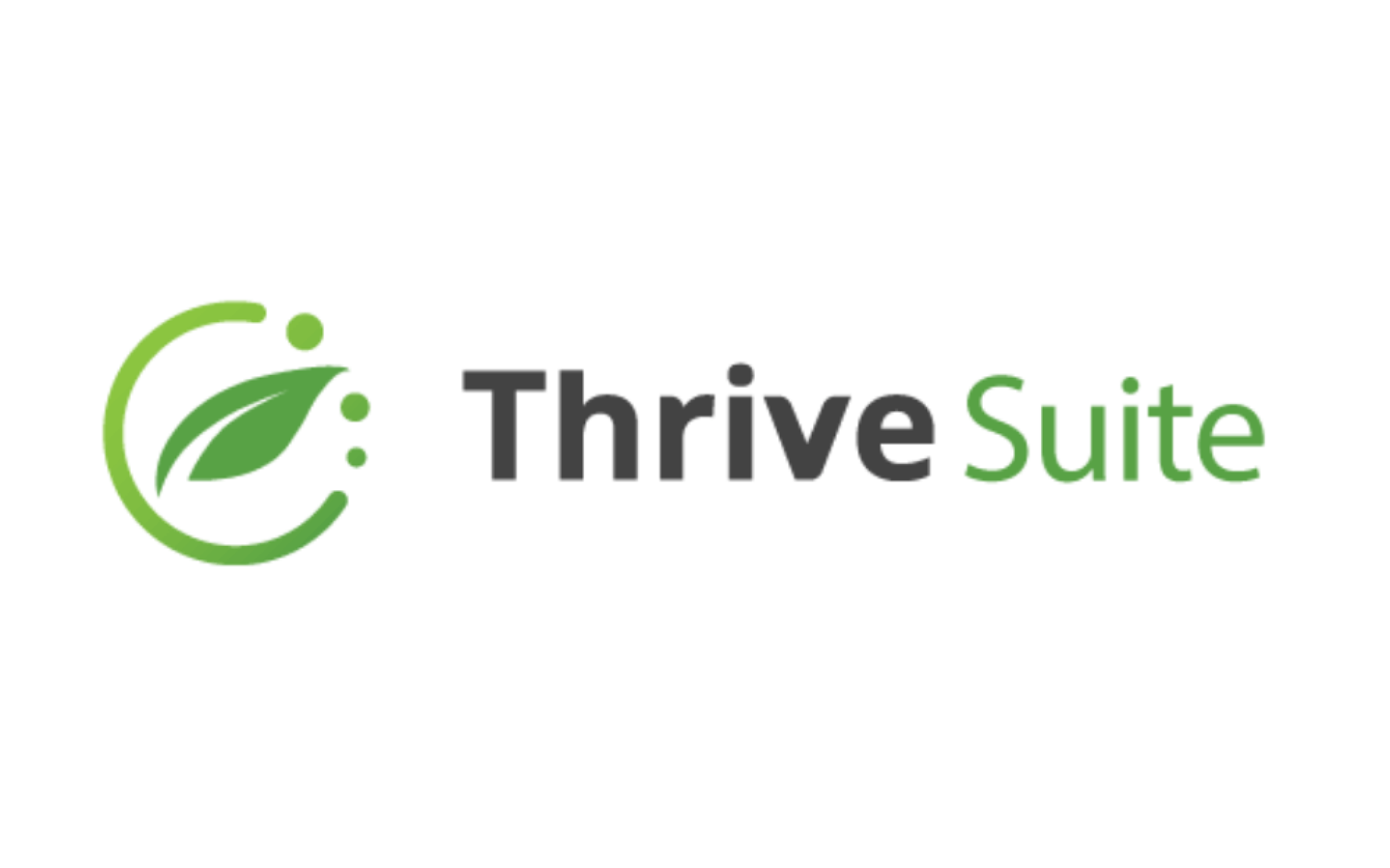 Thrive Suite 🥇 2026 » Deutsch » Preise » Erfahrungen » Alternative