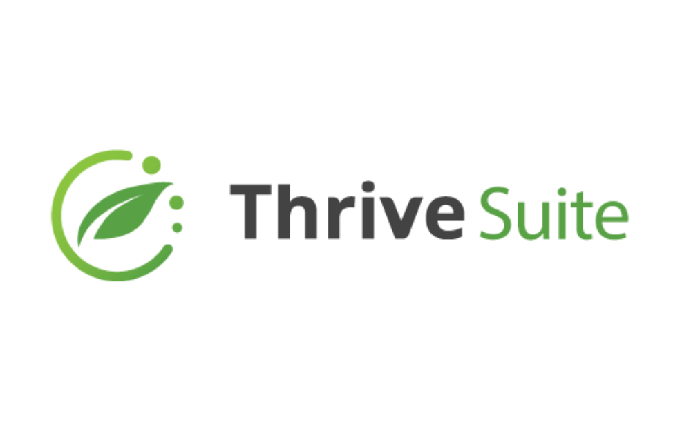 Thrive Suite 🥇 2025 » Deutsch » Preise » Erfahrungen » Alternative