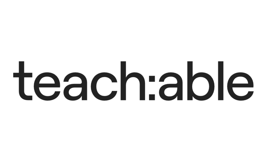 Teachable 🥇 2025 » Deutsch » Preise » Erfahrungen » Alternative