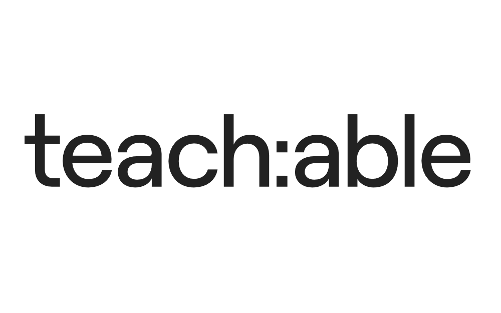 Teachable 🥇 2025 » Deutsch » Preise » Erfahrungen » Alternative