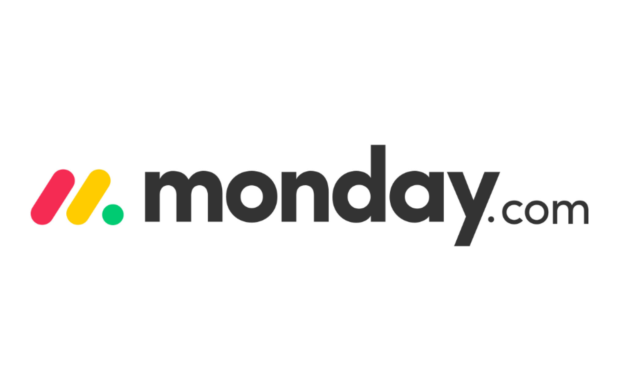 monday.com 🥇 2025 » Deutsch » Preise » Erfahrungen » Alternative