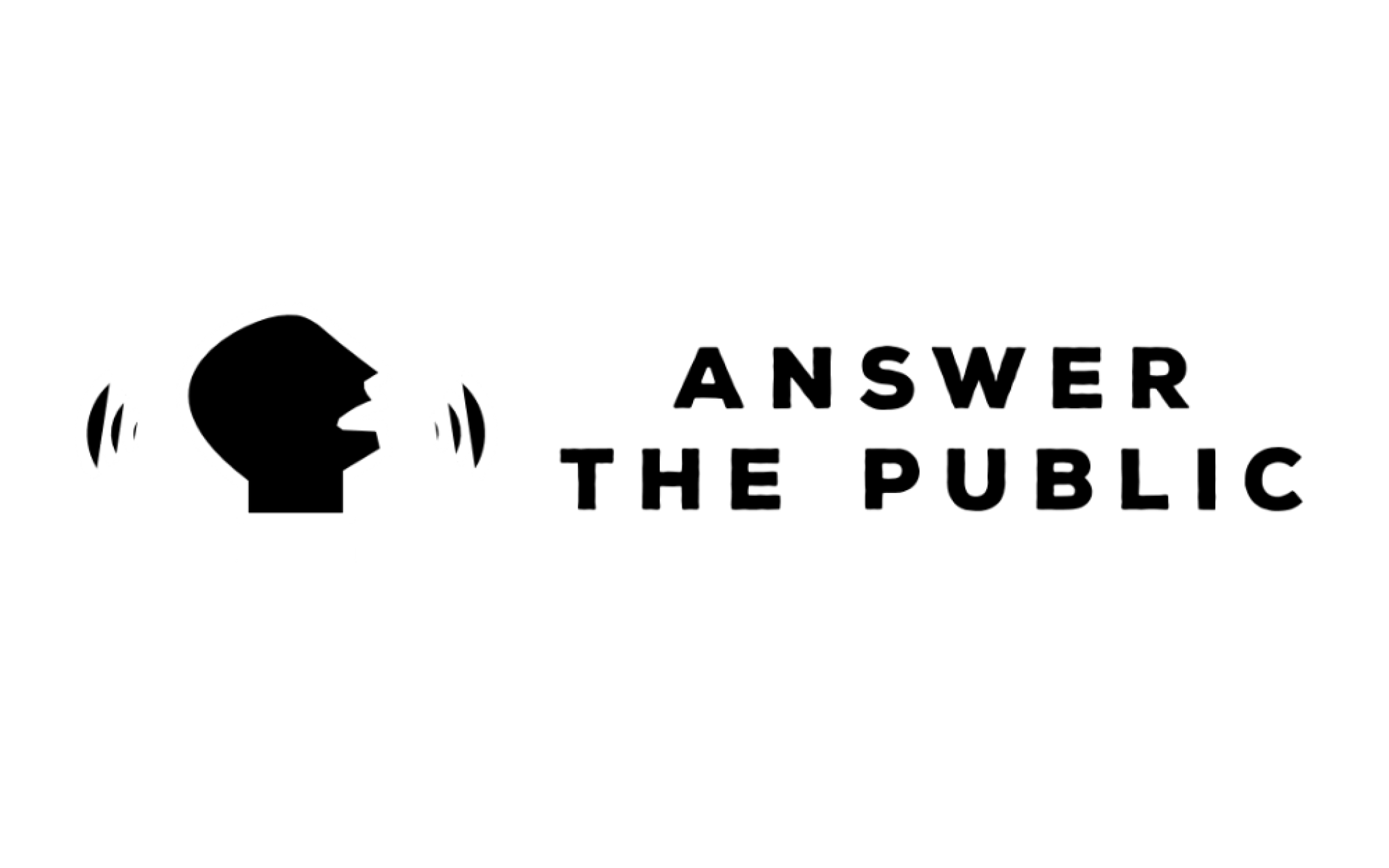 AnswerThePublic 🥇 2026 » Deutsch » Preise » Erfahrungen » Alternative