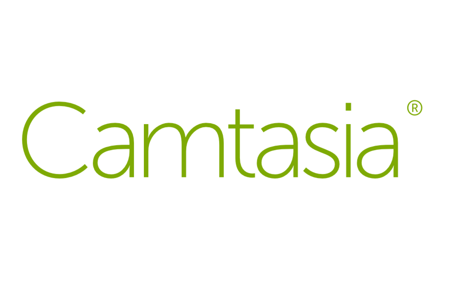 Camtasia 🥇 2025 » Deutsch » Preise » Erfahrungen » Alternative