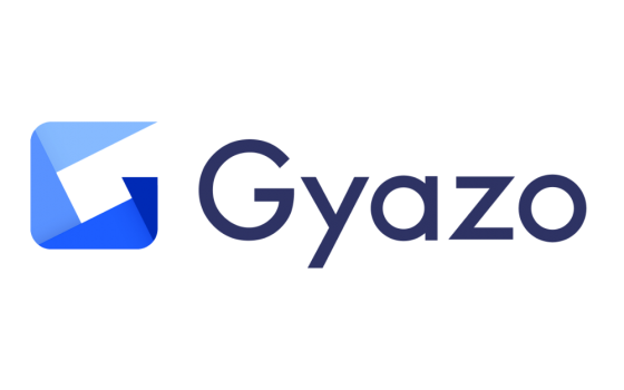 Gyazo 🥇 2026 » Deutsch » Preise » Erfahrungen » Alternative