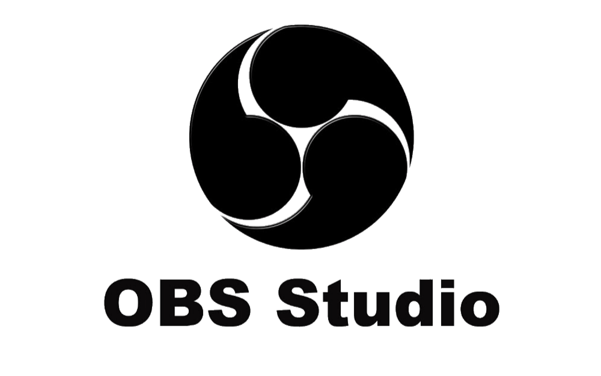 OBS Studio 🥇 2026 » Deutsch » Preise » Erfahrungen » Alternative