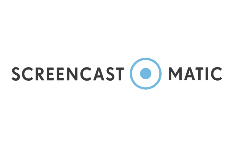 Screencast-O-Matic 🥇 2025 » Deutsch » Preise » Erfahrungen » Alternative