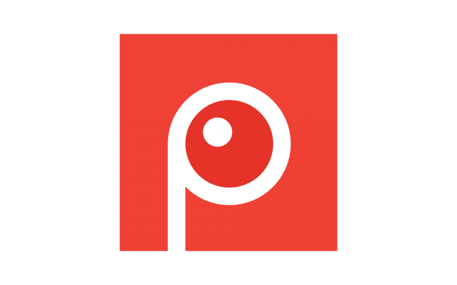 Screenpresso 🥇 2025 » Deutsch » Preise » Erfahrungen » Alternative