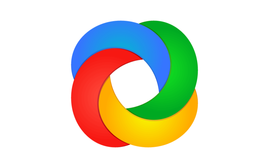 ShareX 🥇 2025 » Deutsch » Preise » Erfahrungen » Alternative