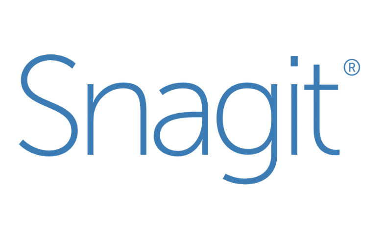 Snagit 🥇 2025 » Deutsch » Preise » Erfahrungen » Alternative