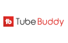 TubeBuddy 🥇 2025 » Deutsch » Preise » Erfahrungen » Alternative