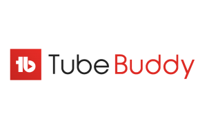 TubeBuddy 🥇 2025 » Deutsch » Preise » Erfahrungen » Alternative