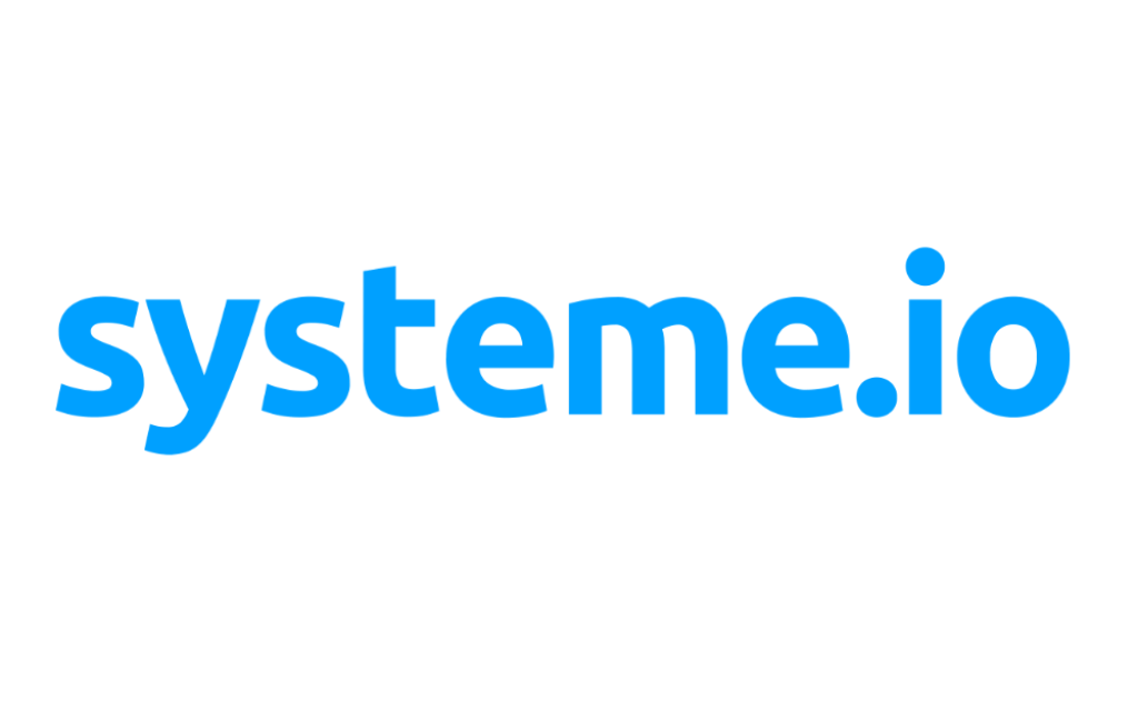 Systeme.io 🥇 2025 » Deutsch » Preise » Erfahrungen » Alternative
