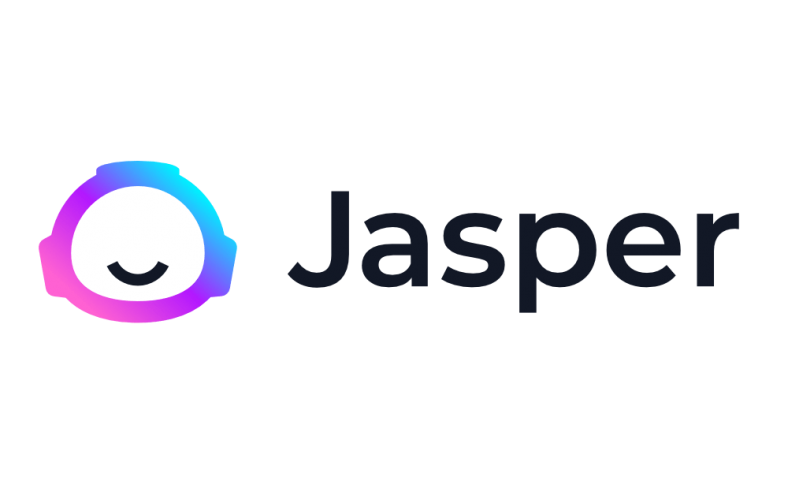 Jasper.ai 🥇 2026 » Deutsch » Preise » Erfahrungen » Alternative