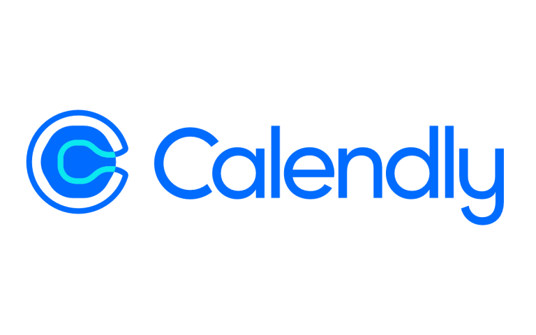 Calendly 🥇 2026 » Deutsch » Preise » Erfahrungen » Alternative