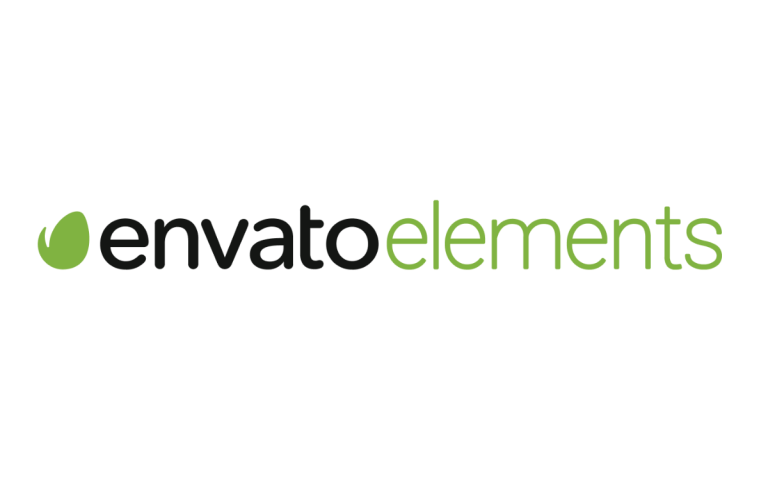 Envato Elements 🥇 2026 » Deutsch » Preise » Erfahrungen » Alternative