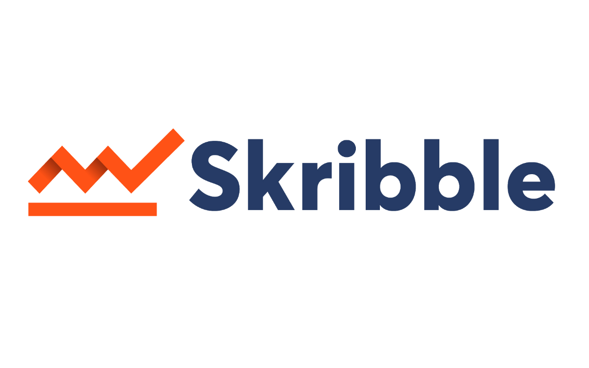 Skribble 🥇 2025 » Deutsch » Preise » Erfahrungen » Alternative