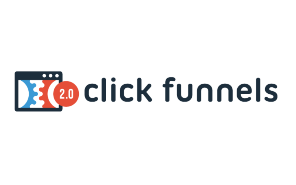 ClickFunnels 2.0 🥇 2025 » Deutsch » Preise » Erfahrungen » Alternative