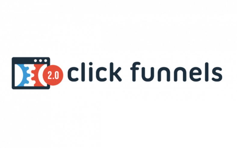 ClickFunnels 2.0 🥇 2025 » Deutsch » Preise » Erfahrungen » Alternative