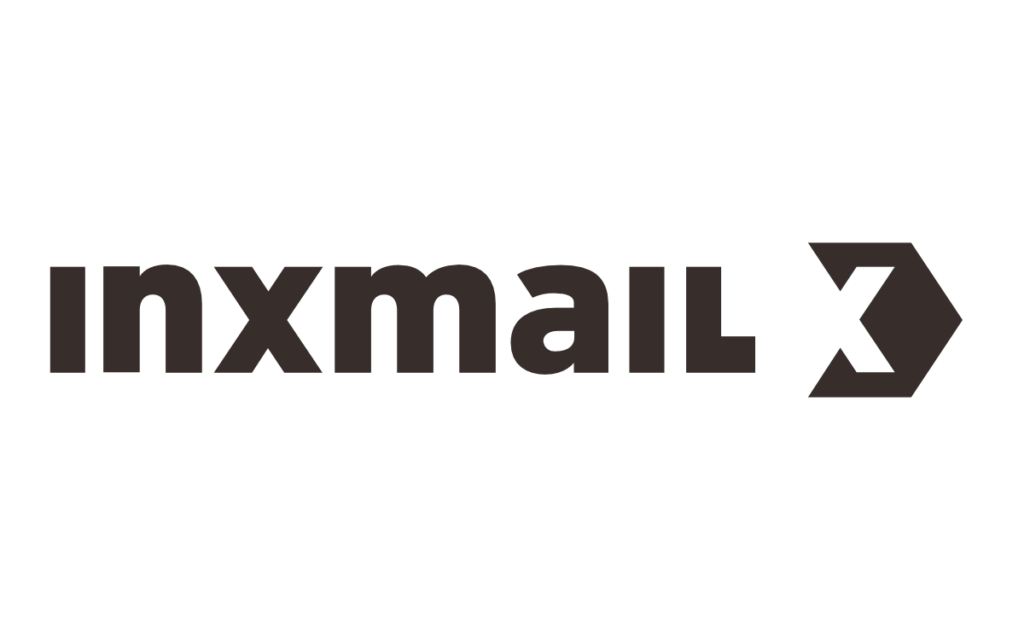 Inxmail 🥇 2025 » Deutsch » Preise » Erfahrungen » Alternative