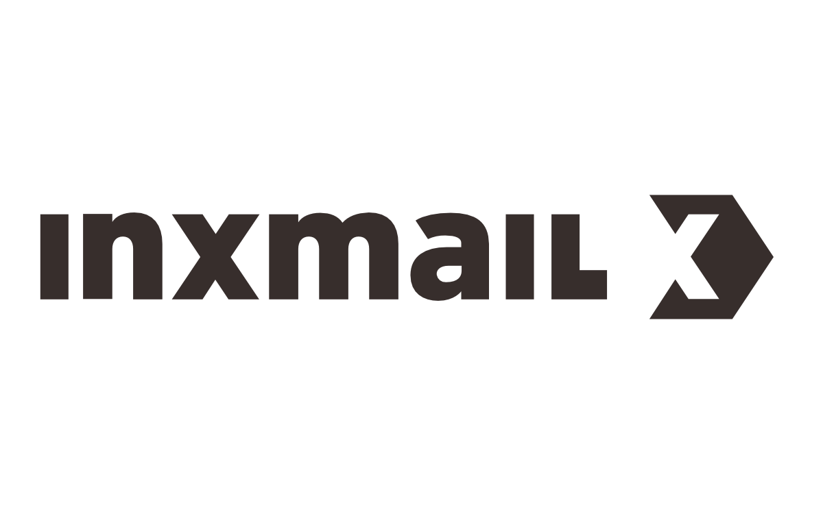 Inxmail Logo