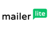 MailerLite 🥇 2025 » Deutsch » Preise » Erfahrungen » Alternative