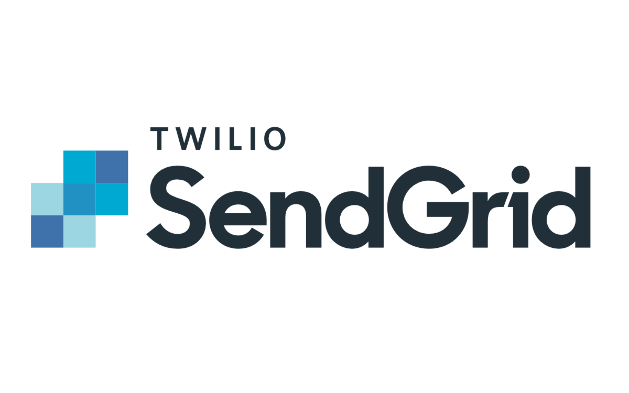 SendGrid 🥇 2025 » Deutsch » Preise » Erfahrungen » Alternative
