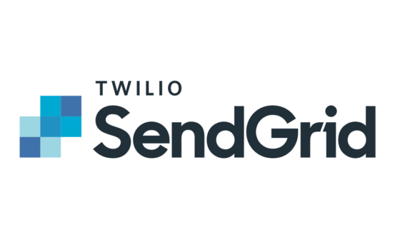 SendGrid 🥇 2025 » Deutsch » Preise » Erfahrungen » Alternative