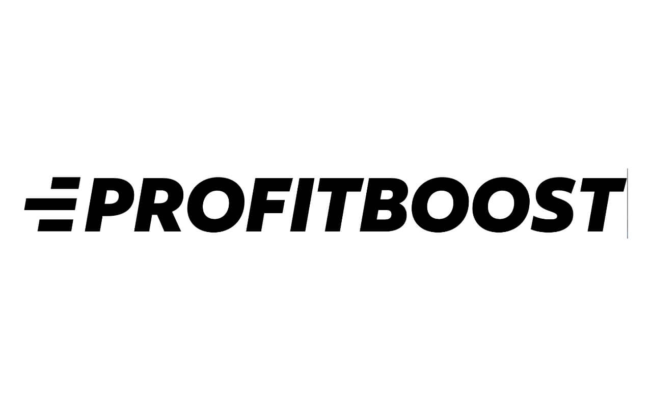 ProfitBoost.io 🥇 2026 » Deutsch » Preise » Erfahrungen » Alternative